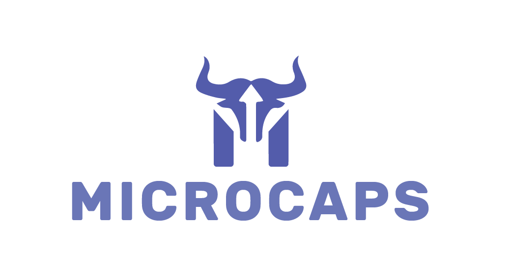 El blog de Microcaps - Comunicaciones para miembros y actualizaciones de microcaps.es